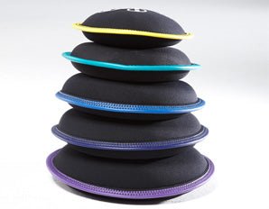 Top 12 SandBell Exercises to Get You Started » Hyperwear