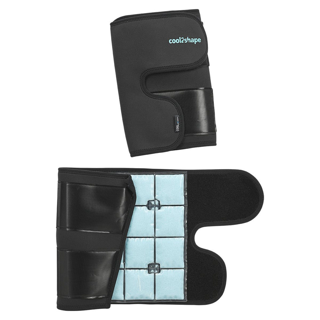 Increase Brown Fat for Health - Cool2Shape Cooling Vest » Hyperwear