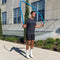 Hyperwear Hyper Rope® Weighted Jump Rope » Hyperwear