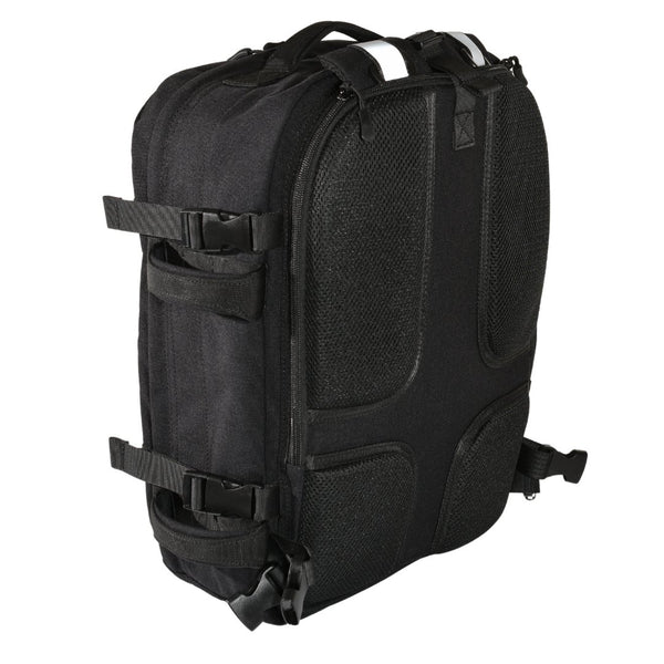 Hyper Ruck Rucking, Strength Training & EDC Bag » Hyperwear