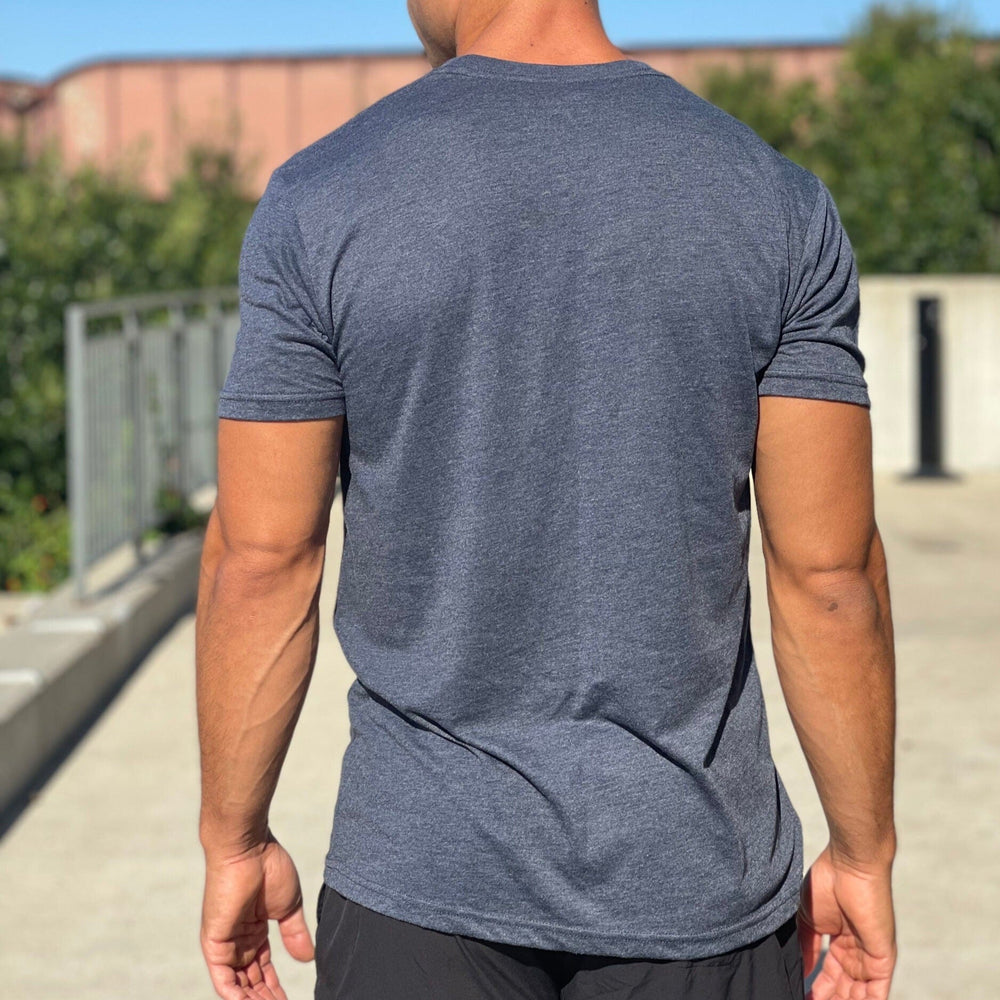 Hyperwear Logo Top » Hyperwear