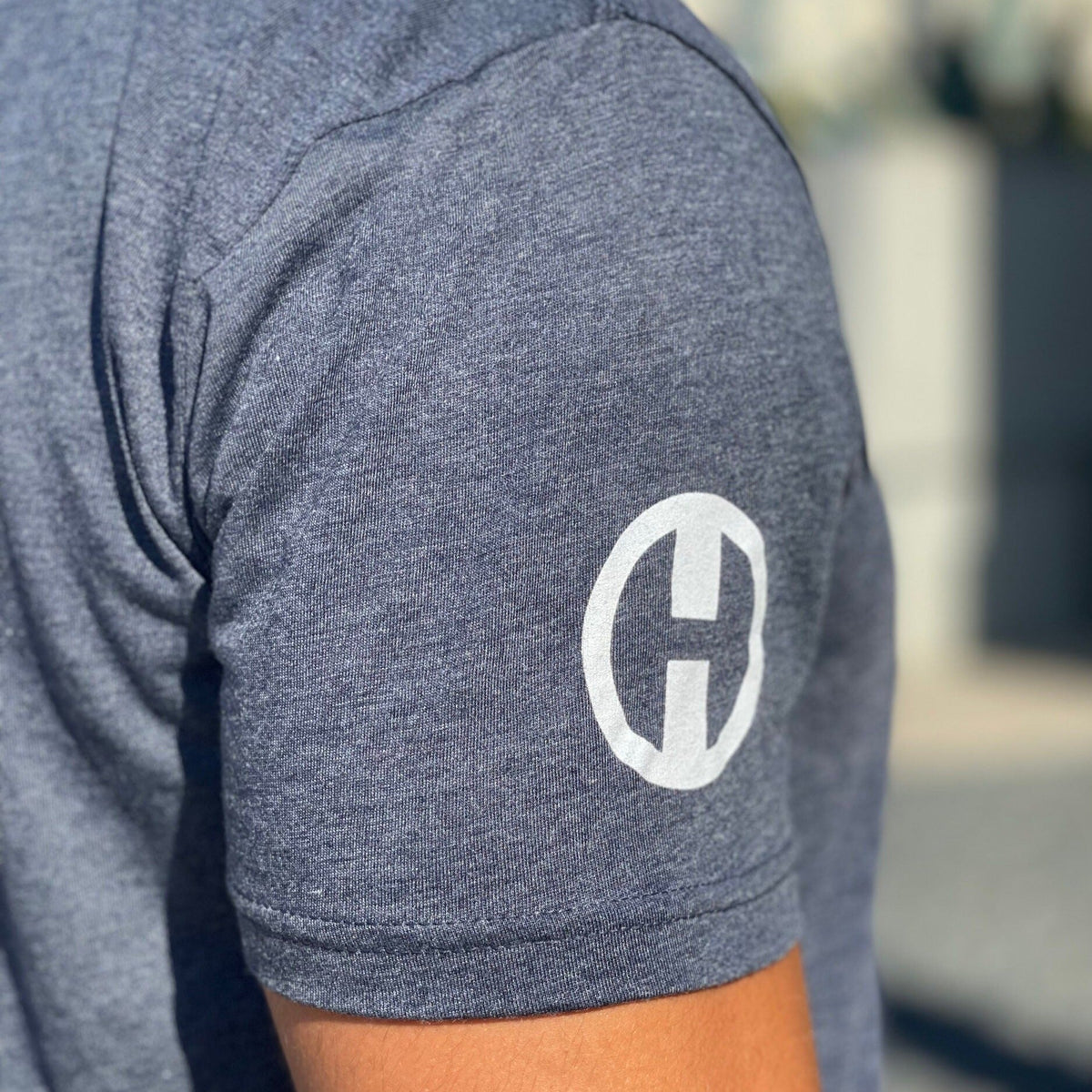 Hyperwear Logo Top » Hyperwear